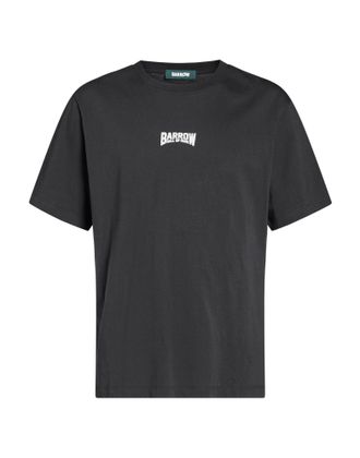 Barrow TOPS - T-shirts auf YOOX.COM