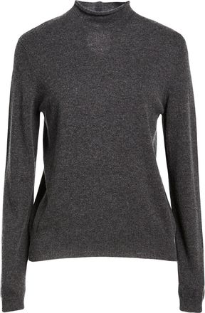 Max Mara STRICKWAREN - Rollkragenpullover auf YOOX.COM