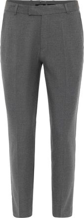 Antioch Slim Fit Trousers