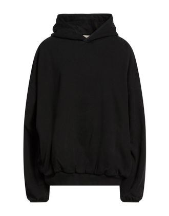 Fear of God TOPS - Sweatshirts auf YOOX.COM