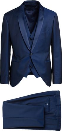 Brando ANZÜGE und CO-ORDS - Anzüge auf YOOX.COM