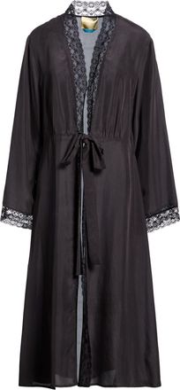 Momoni JACKEN & M&Auml;NTEL - Jacken, M&auml;ntel & Trenchcoats auf YOOX.COM