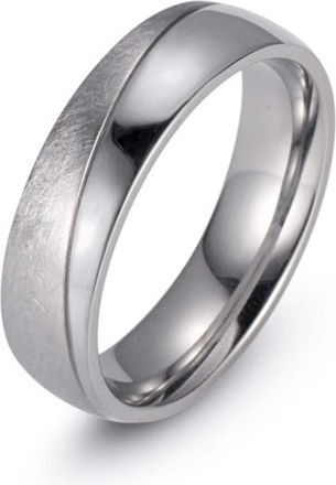 Firetti Ring