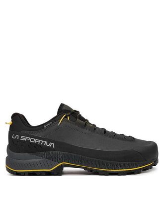 La Sportiva La Sportiva Trekkingschuhe TX5 Evo GTX ZFHS106G00Y00 Schwarz