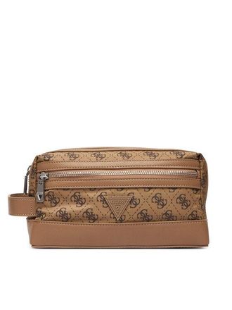 Guess Kosmetiktasche PMBENP P6161 Beige