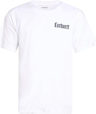 Carhartt Work in Progress TOPS - T-shirts auf YOOX.COM