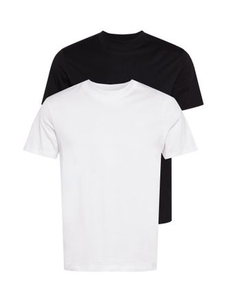 Jack & Jones T-Shirt JPRBLA