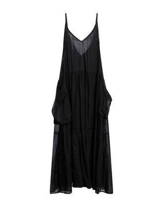 Kaos ROBES - Robes longues sur YOOX.COM