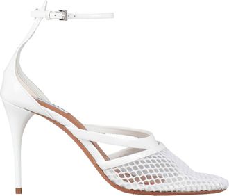 Alaia SCHUHE - Pumps auf YOOX.COM