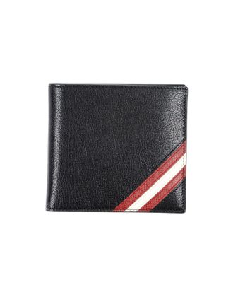 Bally Kleinlederwaren - Brieftaschen auf YOOX.COM