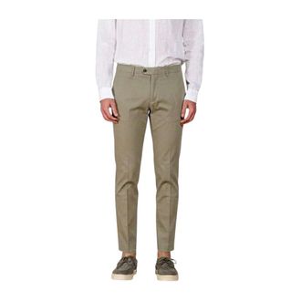 Mason's Herren, Hosen, Gr&uuml;n, 3XLGr&ouml;&szlig;e