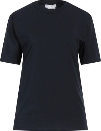 Daniele Fiesoli TOPS - T-shirts auf YOOX.COM