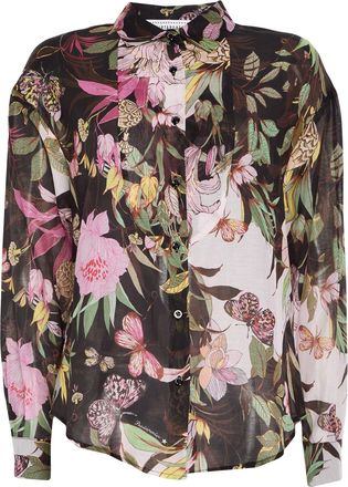 Shirtaporter TOPS - Hemden auf YOOX.COM