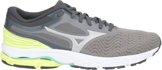 Mizuno WAVE PRODIGY