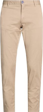 Fred Mello HOSEN & R&Ouml;CKE - Hosen auf YOOX.COM