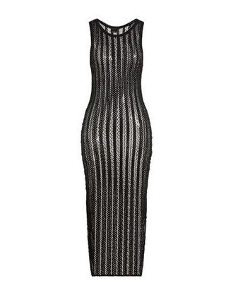 Pinko ROBES - Robes midi sur YOOX.COM