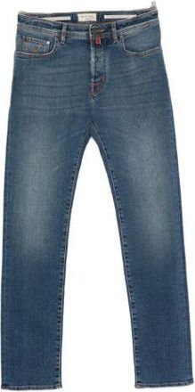 Jacob Cohen Jacob Cohen | Bard - 31 JEANS