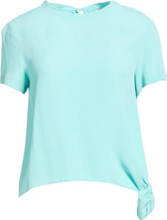Marella TOPS - Tops auf YOOX.COM