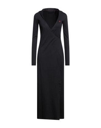 Marine Serre KLEIDER - Maxi-Kleider auf YOOX.COM
