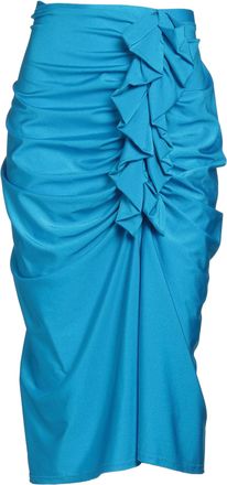 Twin-Set HOSEN & RÖCKE - Midi-Röcke auf YOOX.COM