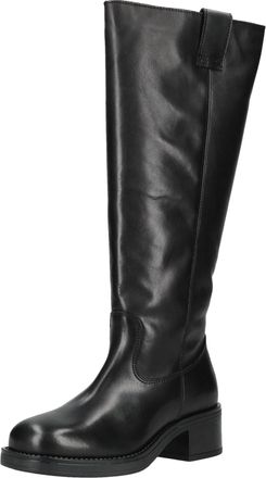 Pavement Stiefel Annika