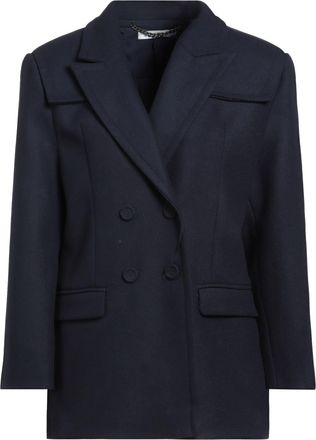 MVP Wardrobe ANZ&Uuml;GE und CO-ORDS - Blazers auf YOOX.COM