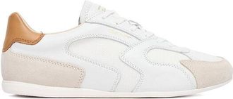 GANT Sneakers 32533274 Wei&szlig;