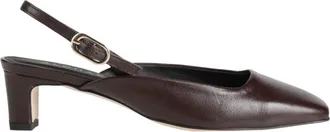 Alohas SCHUHE - Pumps auf YOOX.COM