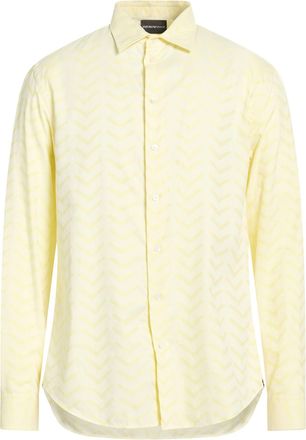 Emporio Armani TOPS - Hemden auf YOOX.COM