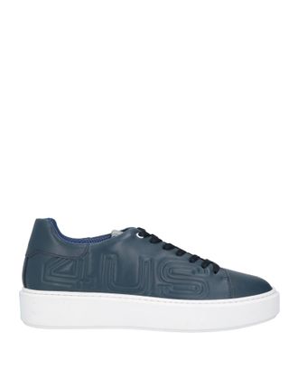Paciotti 4us SCHUHE - Sneakers auf YOOX.COM