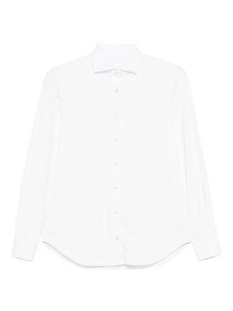 Xacus Xacus | Pina Kt - 42