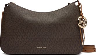 Michael Kors Handtasche MICHAEL Michael Kors 30F5GY5M2B Braun