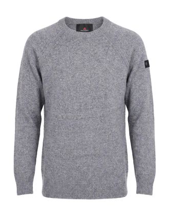 Peuterey STRICKWAREN - Pullover auf YOOX.COM