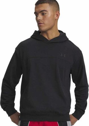 Under Armour Rival Lightweight M - Kapuzenpullover - Herren