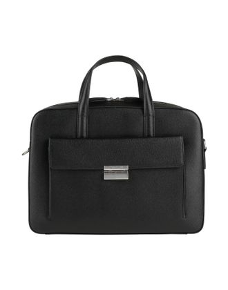 Cerruti TASCHEN - Handtaschen auf YOOX.COM