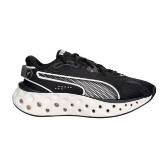Puma Puma, Homme, Sport, Noir, Taille: 38 EU Softride Frequence