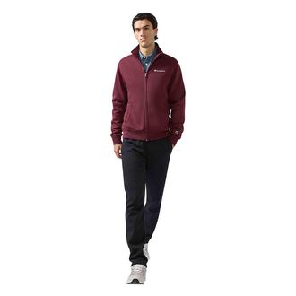 Champion Legacy Herren Sweatsuit, XL, Rot, rot, XL