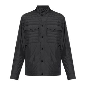 Moncler Herren, Jacken, Blau, 3XLGr&ouml;&szlig;e
