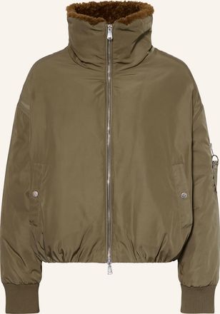 Joop Joop! Jeans Blouson Onorata gruen
