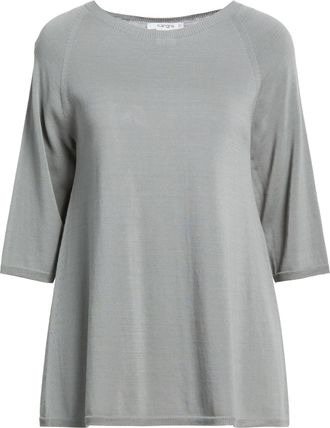 KANGRA STRICKWAREN - Pullover auf YOOX.COM