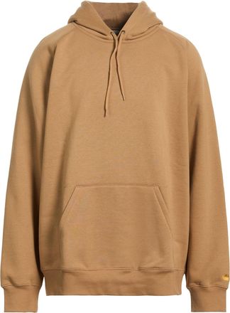 Carhartt Work in Progress TOPS - Sweatshirts auf YOOX.COM