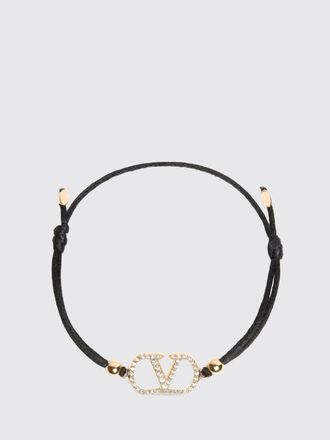 Valentino Garavani Bijou Femme couleur Noir
