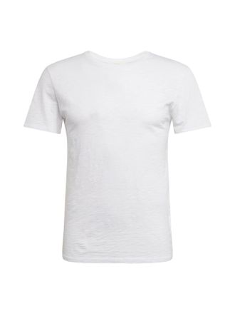American Vintage T-shirt BYSAPICK