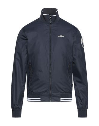 Aeronautica FRECCE TRICOLORI