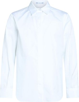 Jacob Cohen TOPS - Hemden auf YOOX.COM