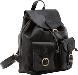 Viola Castellani Rucksack