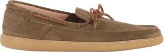 ASTORFLEX Astorflex, Homme, Chaussures, Beige, Taille: 45 EU Rivaflex Boat Loafer