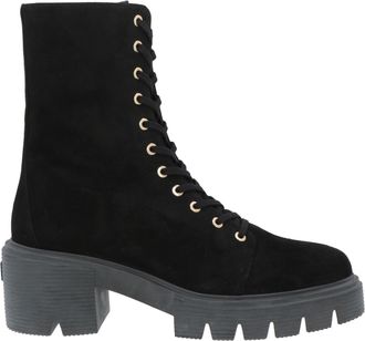 Stuart Weitzman SCHUHE - Stiefeletten auf YOOX.COM