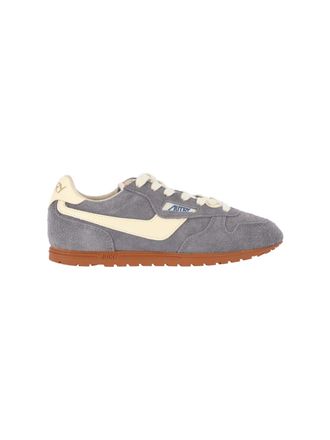 Autry Sneaker Windspin