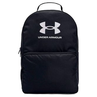 Under Armour Loudon Rucksack